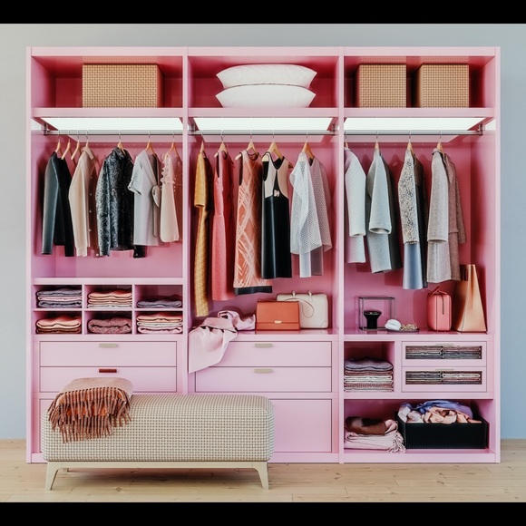 Nasty Gal | Accessories | Mystery Bundle Closing Closet | Poshmark